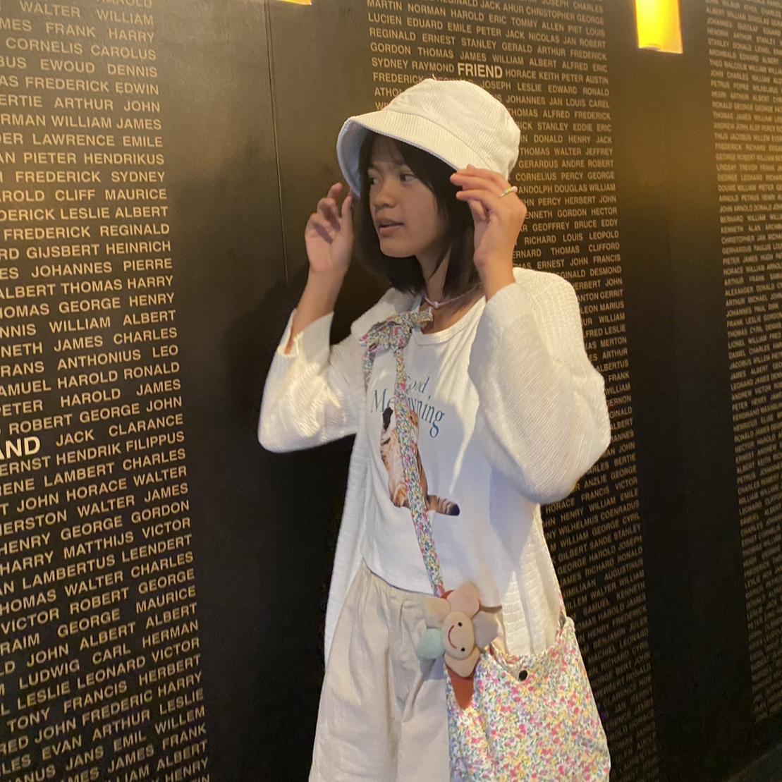 โพสต์ ของ namfon|Lemon8