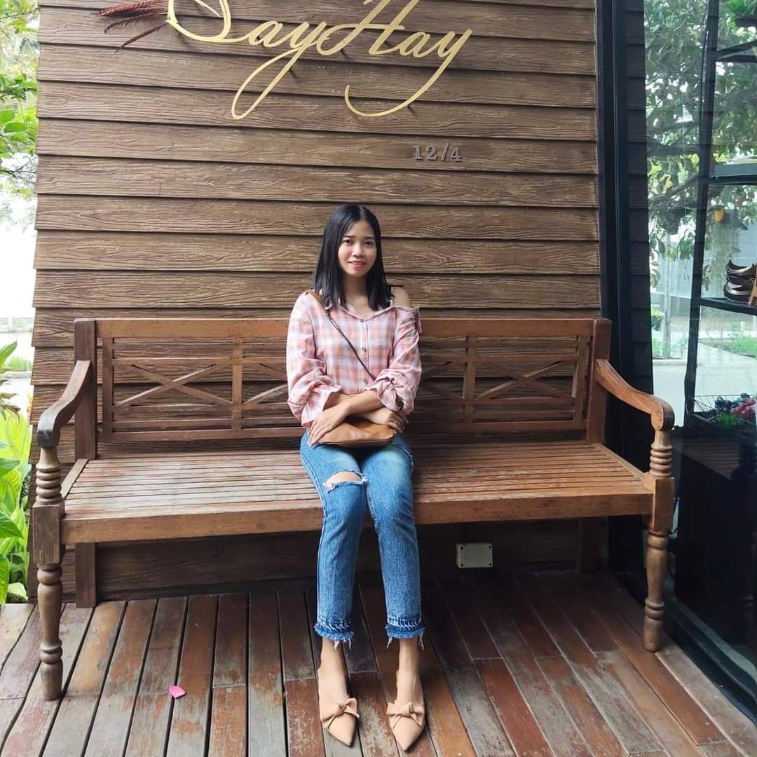 โพสต์ ของ Chayanit 365|Lemon8