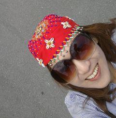 Kendy Chan's Post|Lemon8