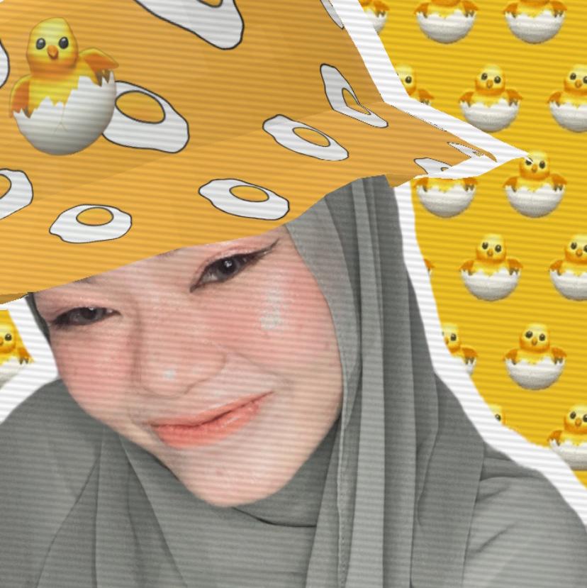 Posting marianaaa2424|Lemon8