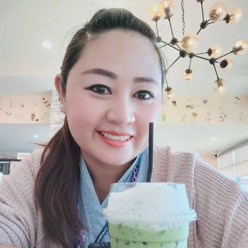 โพสต์ ของ MC nang|Lemon8