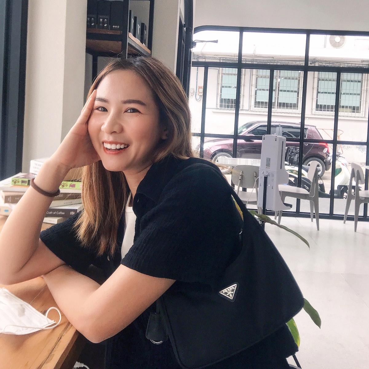 โพสต์ ของ Tuck Tira|Lemon8