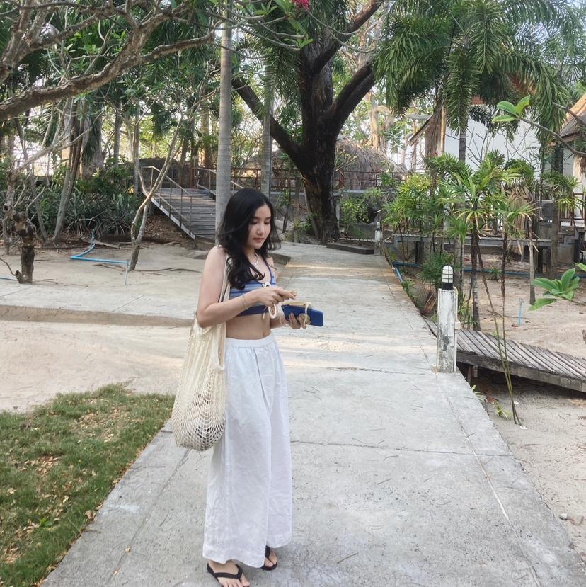 โพสต์ ของ PA-NI|Lemon8