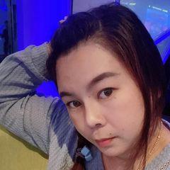 โพสต์ ของ Chadinporn Chai|Lemon8