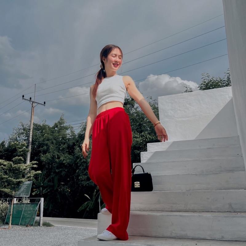 โพสต์ ของ Manow|Lemon8