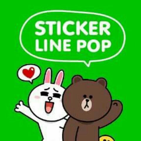 Moomoo's Post|Lemon8