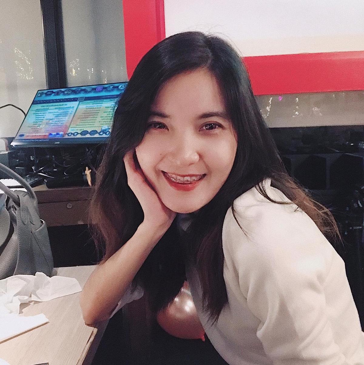 โพสต์ ของ Sine|Lemon8