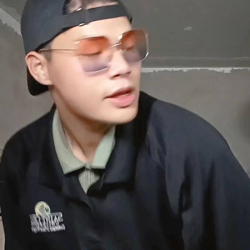 โพสต์ ของ Ainwat_Jr|Lemon8