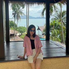 โพสต์ ของ Tucky|Lemon8