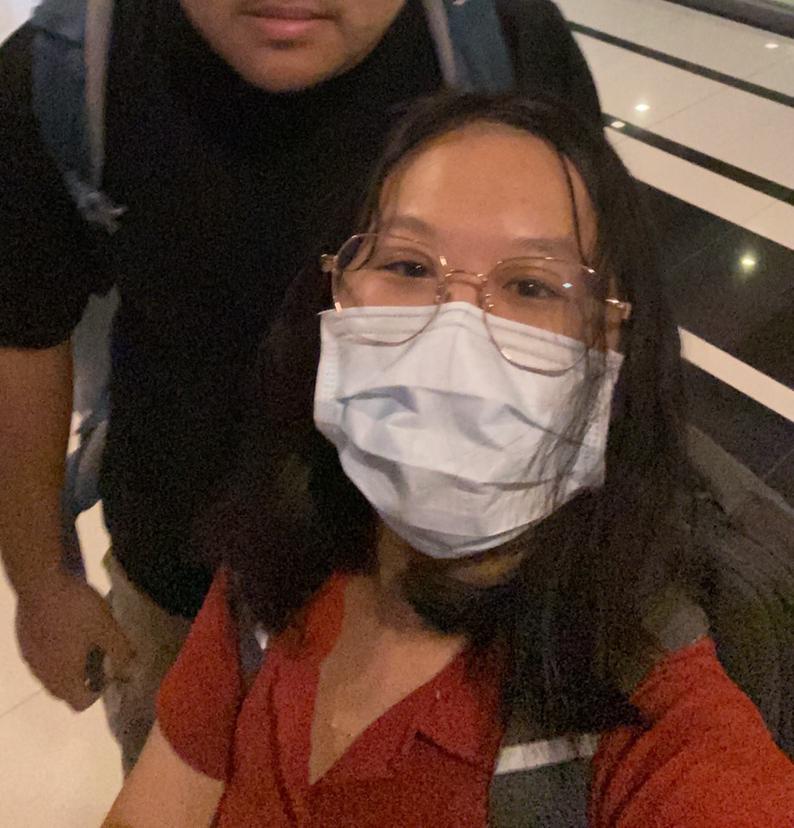 โพสต์ ของ Fah-aksorn|Lemon8