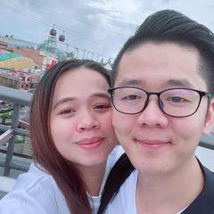 โพสต์ ของ FLora Pheloha|Lemon8