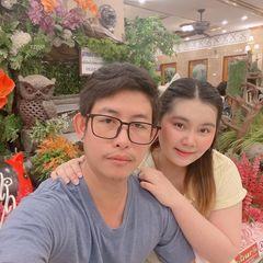 โพสต์ ของ Jerawan Rubun|Lemon8