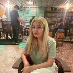 โพสต์ ของ Wararat Nickky |Lemon8