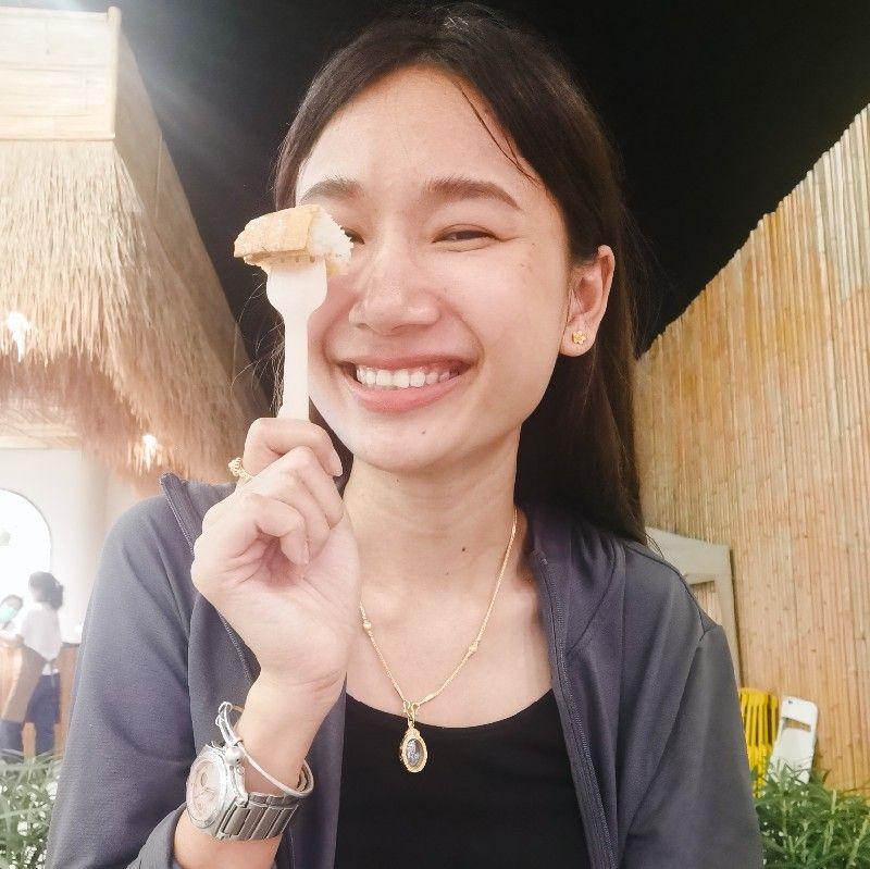 โพสต์ ของ Y.Ck|Lemon8