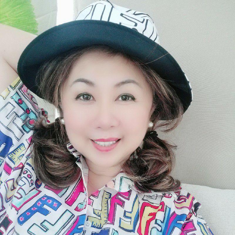 โพสต์ ของ Runee|Lemon8