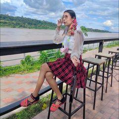 โพสต์ ของ Budsaniya Gun|Lemon8