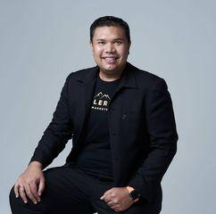 โพสต์ ของ Teerasak M.|Lemon8