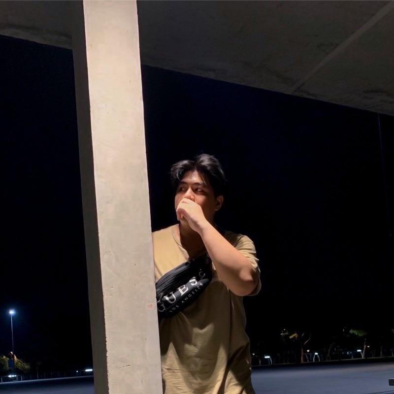 โพสต์ ของ First|Lemon8