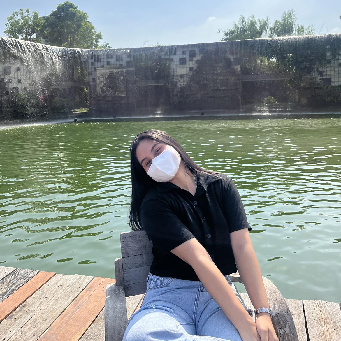 โพสต์ ของ Gifts |Lemon8