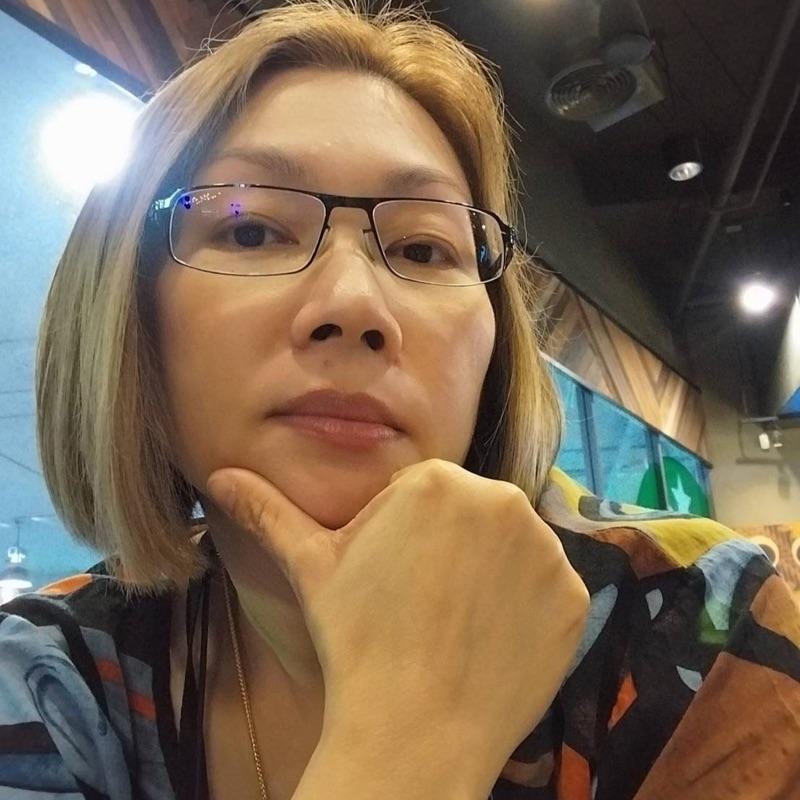 โพสต์ ของ Now|Lemon8