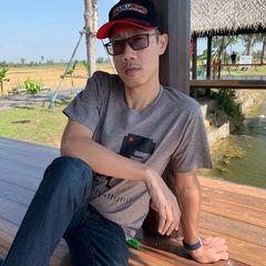 โพสต์ ของ Yumi Ko|Lemon8