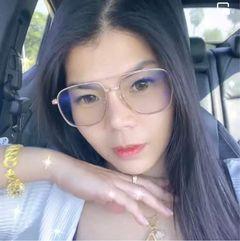 โพสต์ ของ Somm Supinya|Lemon8