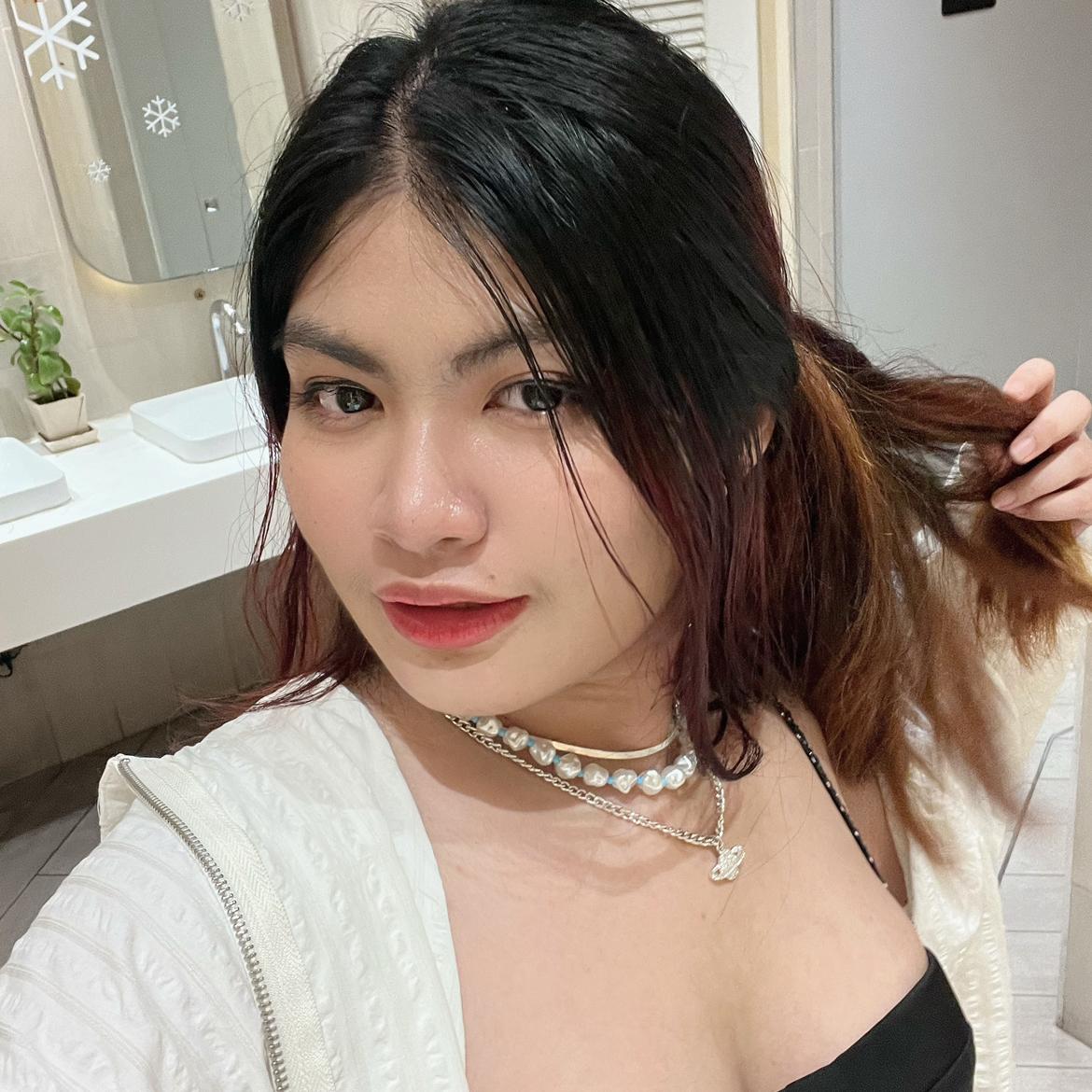 โพสต์ ของ Good Aom|Lemon8