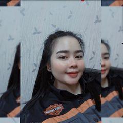 โพสต์ ของ Atom K.|Lemon8