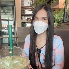 โพสต์ ของ Anutida Nk|Lemon8