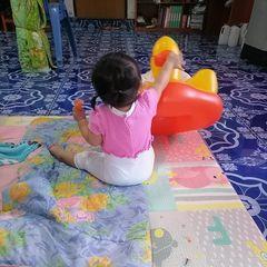 โพสต์ ของ Supapit.Eve|Lemon8