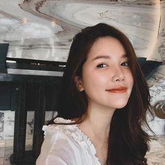 โพสต์ ของ Cherry Panita|Lemon8