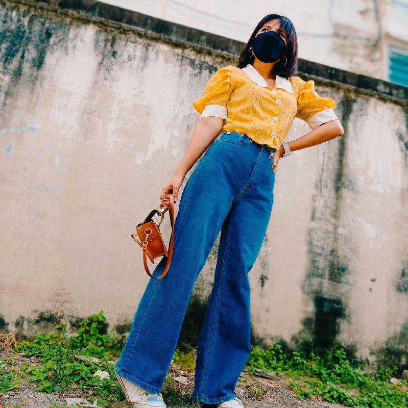 โพสต์ ของ Brownsugar bae|Lemon8