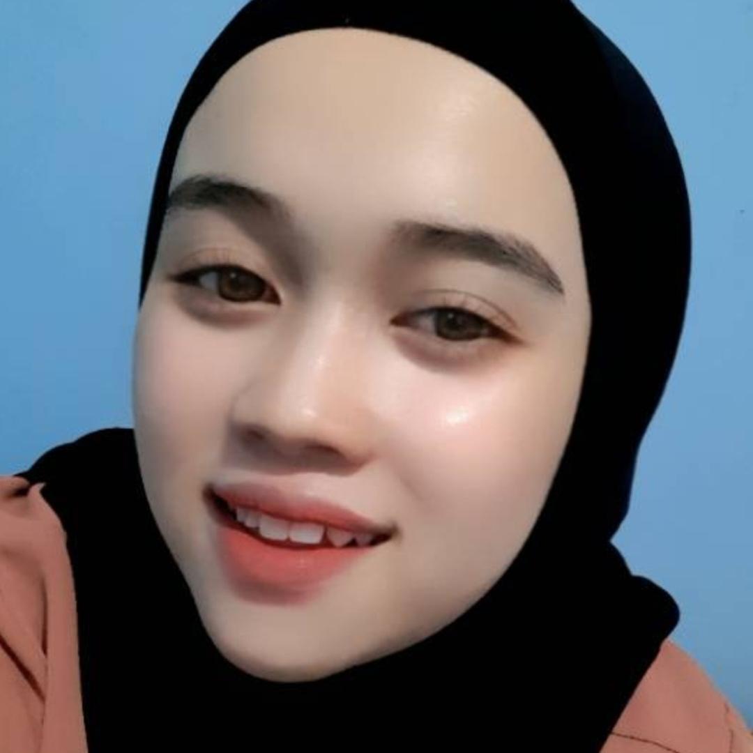 โพสต์ ของ Yani sm|Lemon8