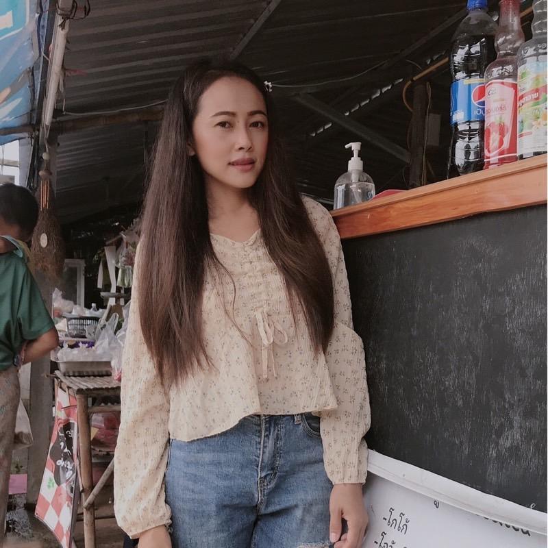 โพสต์ ของ Music|Lemon8