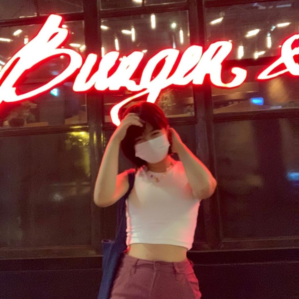 โพสต์ ของ kun|Lemon8