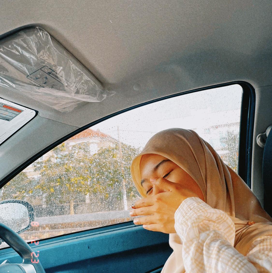 Siarkan Adelline|Lemon8