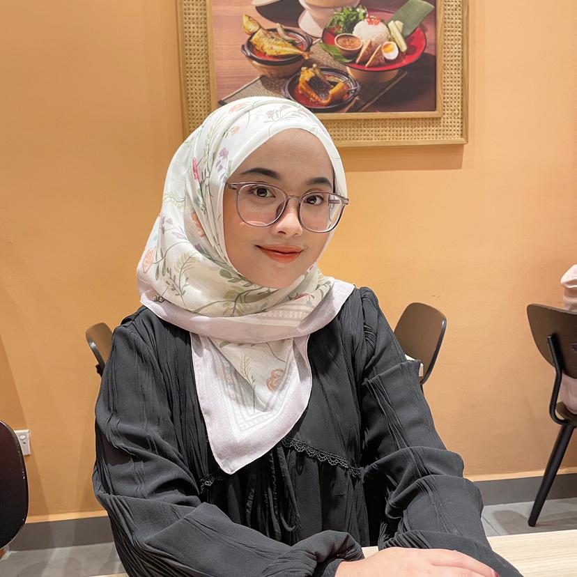 Siarkan Nur aqila 66|Lemon8