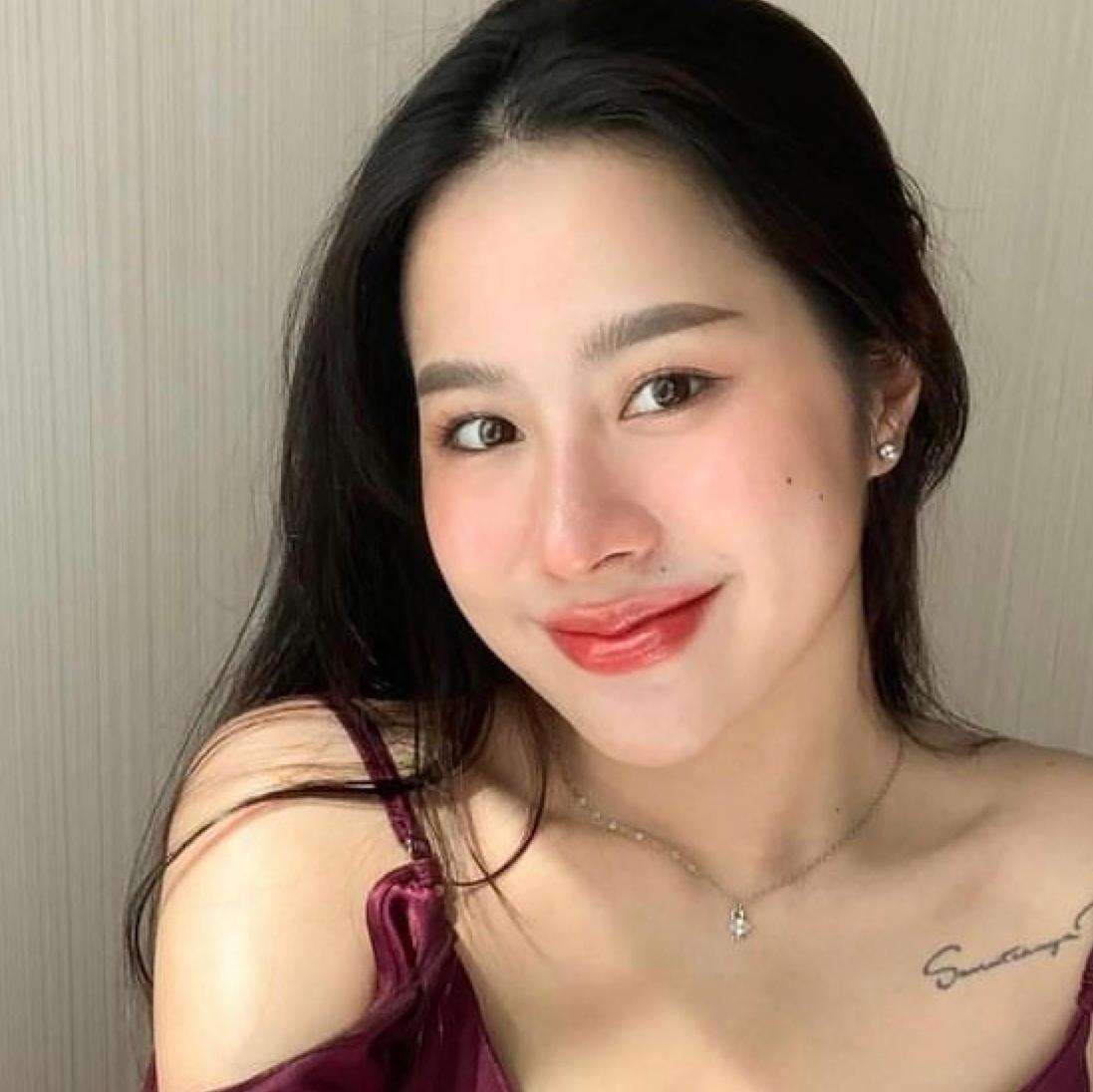 โพสต์ ของ Jsp.jane|Lemon8