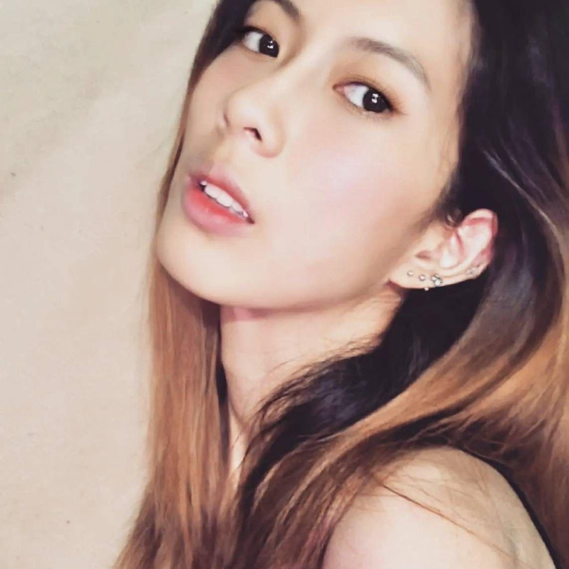 โพสต์ ของ Kun im ka|Lemon8