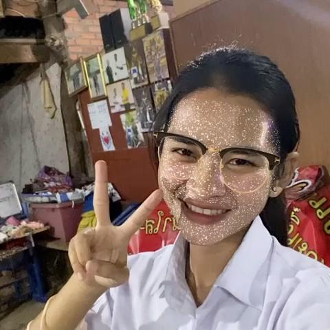 โพสต์ ของ IRIN|Lemon8