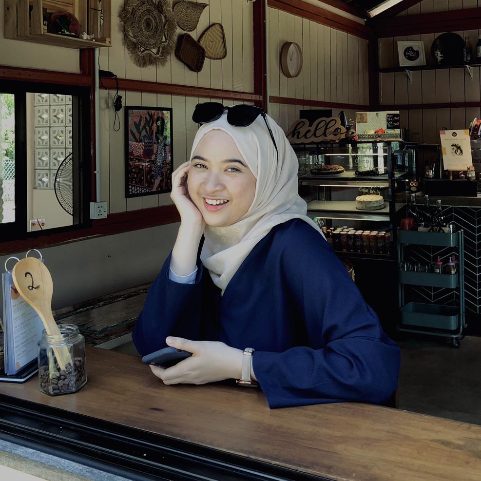 โพสต์ ของ cik meow 🍋 |Lemon8