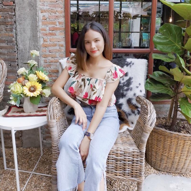 โพสต์ ของ Feun|Lemon8