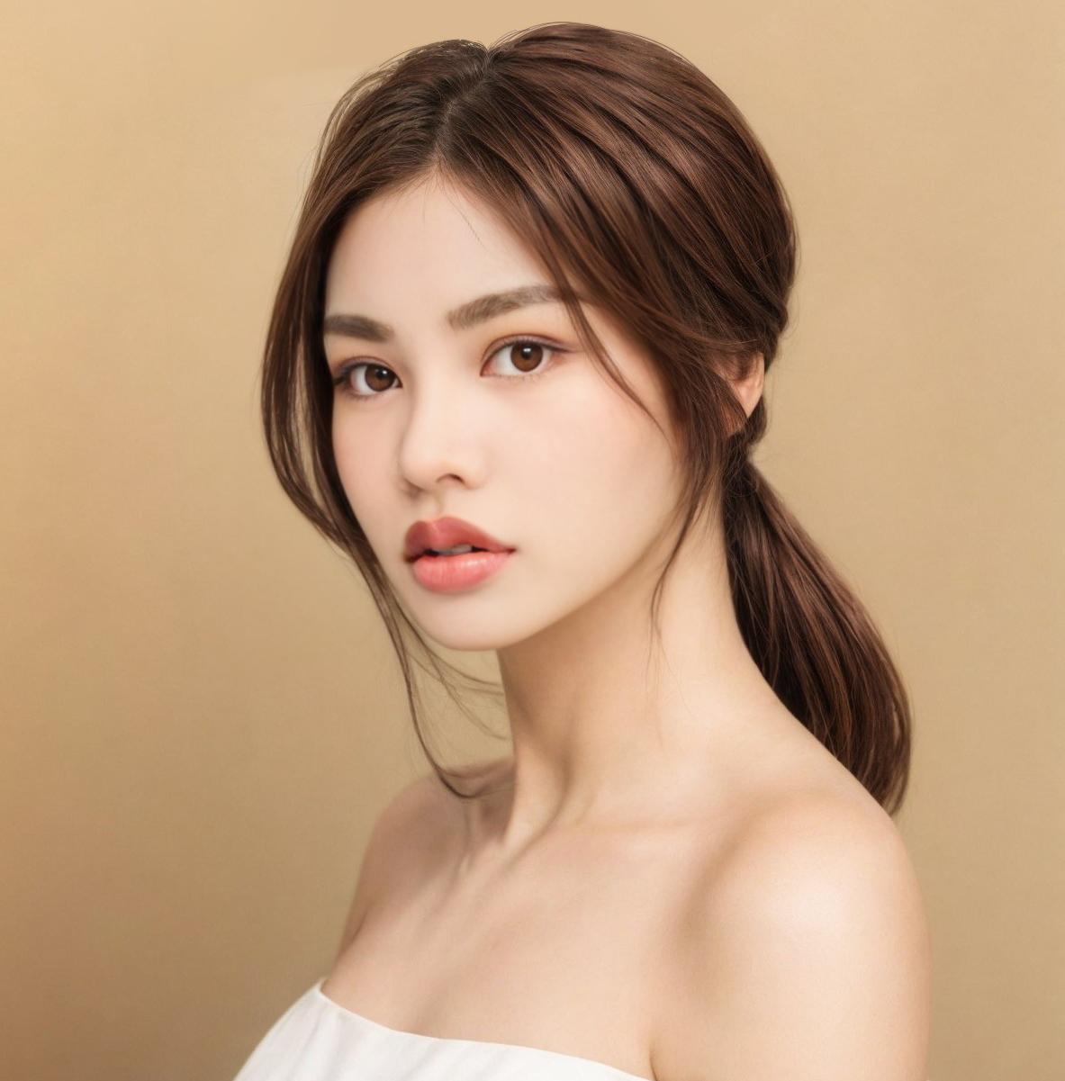 โพสต์ ของ Amy|Lemon8