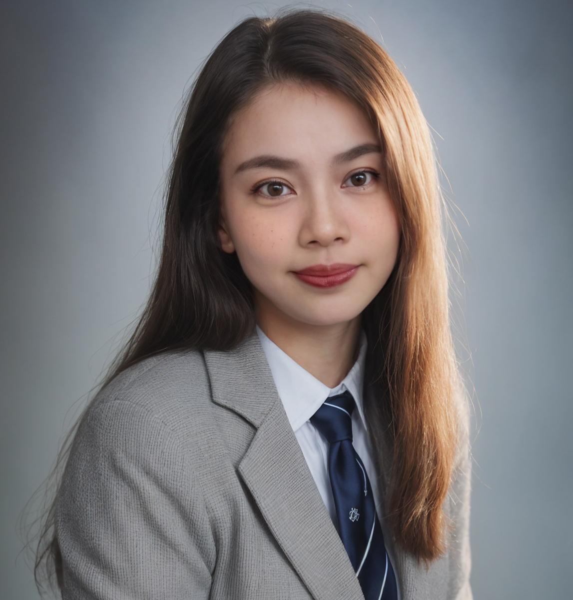 โพสต์ ของ Pui_Viravan|Lemon8