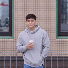 โพสต์ ของ Tul Tulagan|Lemon8