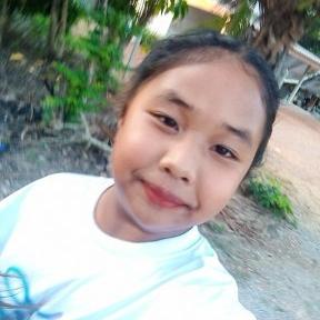 โพสต์ ของ Jutamas Phookpa|Lemon8