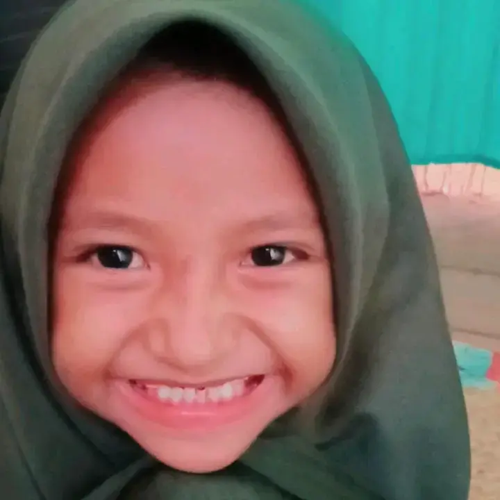 โพสต์ ของ Ws|Lemon8