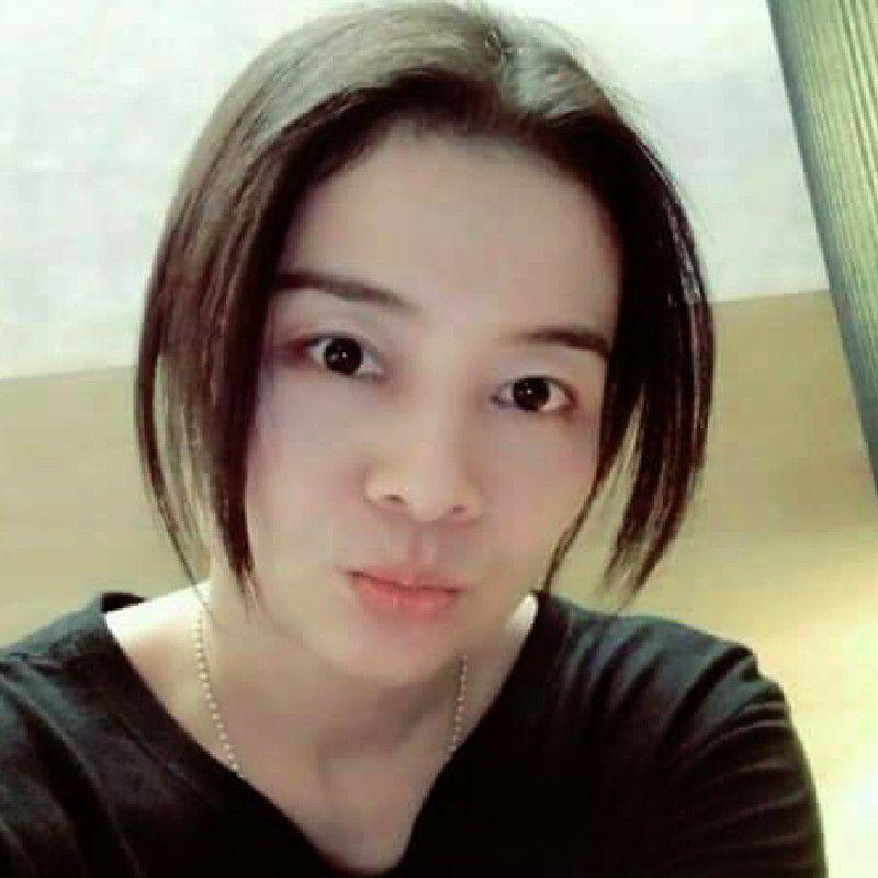 โพสต์ ของ ..Nika🍀659|Lemon8