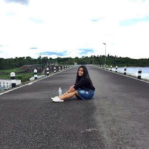 โพสต์ ของ Sirisopa Theant|Lemon8