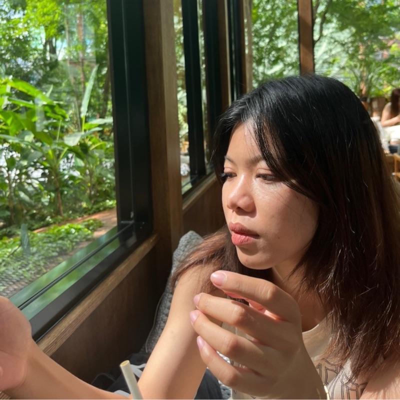 โพสต์ ของ NI KE|Lemon8